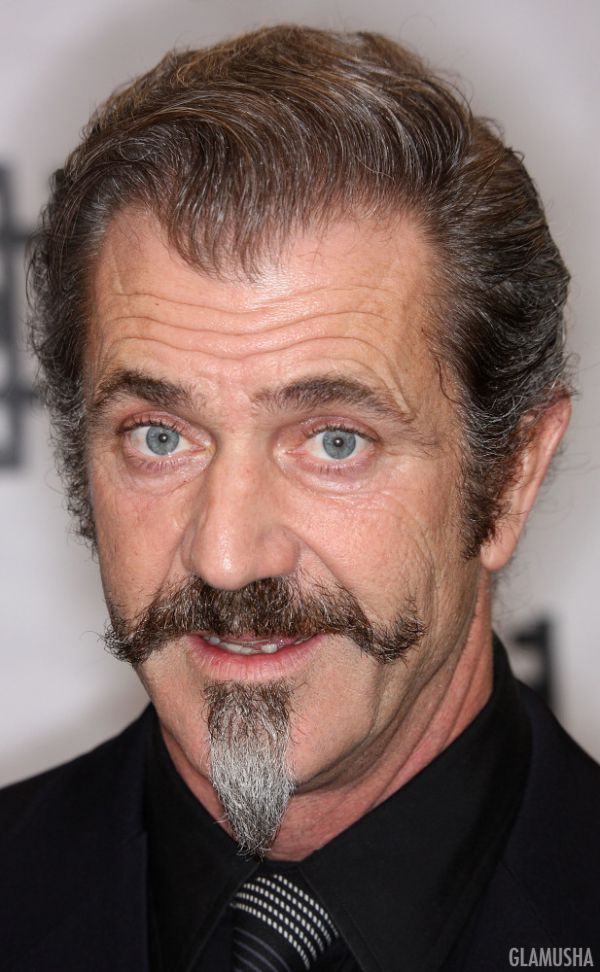 Goatee Beard Styles 10 Best Beard Styles For Men In 2018 AtoZ Hairstyles Goatee Beard Styles 10 Best Beard Styles For Men In 2018 AtoZ Hairstyles