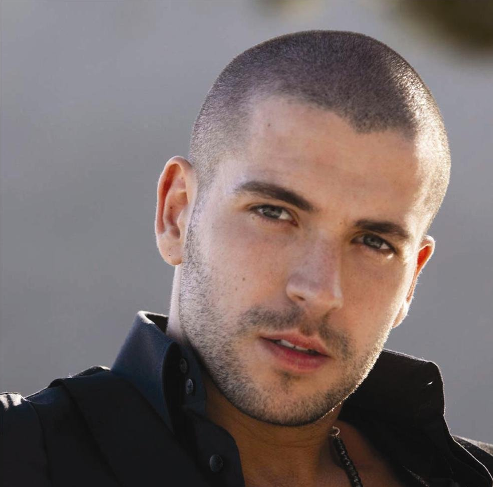 Buzz Cut 15 Best Buzz Cut Hairstyles How To Get The Perfect Buzz Cut Buzz Cut 15 Best Buzz Cut Hairstyles How To Get The Perfect Buzz Cut