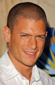 40 Best Short Hairstyles For Men And Boys - AtoZ Hairstyles