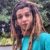 Dreadlocks HairCuts: 40 Gorgeous Dreadlocks Hairstyles For Men - AtoZ ...