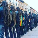 Dreadlocks HairCuts: 40 Gorgeous Dreadlocks Hairstyles For Men - AtoZ ...