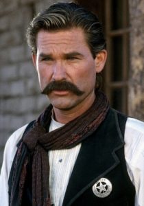10 Best Cowboy Moustache Styles You Should Try - AtoZ Hairstyles