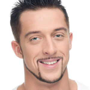 Images de Barbe de Barbichette – Meilleurs Styles de Barbe de ...