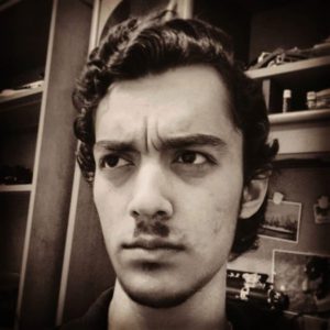 Moustache Style: Best Mustache Styles For All Faces (Images) - AtoZ ...