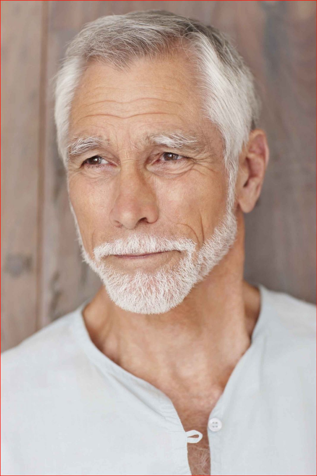 35 Best Hairstyles For Men Over 50 Years - AtoZ Hairstyles