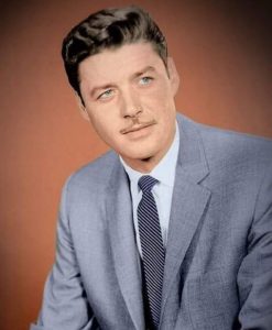 Moustache Style: Best Mustache Styles For All Faces (Images) - AtoZ ...