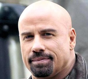 Goatee Beard Pictures - Best Goatee Beard Styles for All Face Types ...