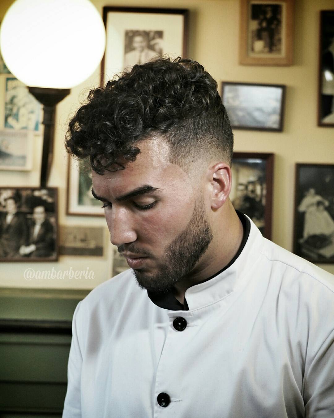 Blowout Hairstyles: 40 Hot Blowout Haircut Styles for Men 2017 - AtoZ ...