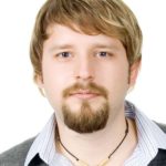 10 Best French Mustache Styles for Guys - AtoZ Hairstyles