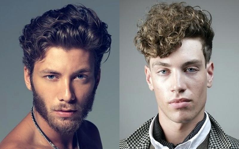 All About 3A 3B 3C Curly Hair How To Style And Maintain Curly All About 3A 3B 3C Curly Hair How To Style And Maintain Curly