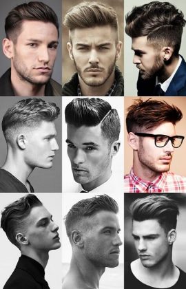 20 Astonishing Disconnected Undercut Hairstyles That Instantly ...