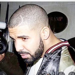 Line Haircuts: 41 Best Line Hairstyles for Men and Boys - AtoZ Hairstyles