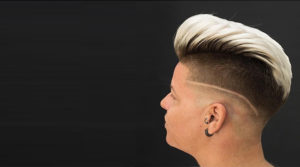 20 Astonishing Disconnected Undercut Hairstyles That Instantly ...