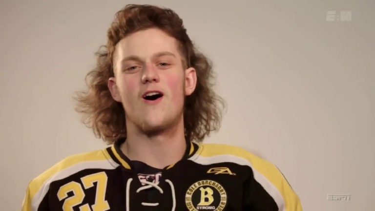 20 Best Flow Hairstyles For Men :: How To Get the Flow Hairstyle - AtoZ ...