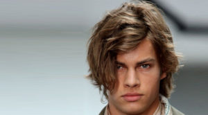 20 Best Flow Hairstyles For Men :: How To Get the Flow Hairstyle - AtoZ ...