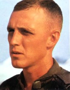 Regulation cut: Navy, Army, Military cut With Receding Hairline - AtoZ ...