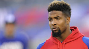 What is Temple Fade Haircut: 20 Best Temp Fade Haircut for men and Boys ...