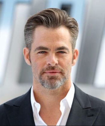 15 Alluring Haircuts for White Men That Are High in Style and Low in ...
