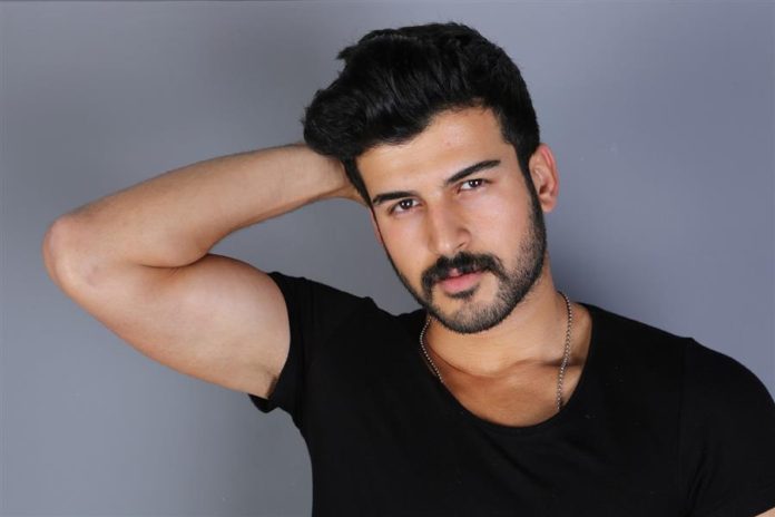 15 Best Stubble Beards for Men:: How to Grow and Style - AtoZ Hairstyles