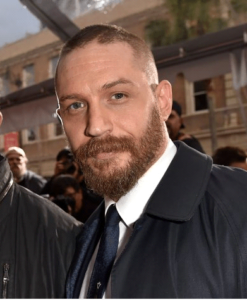 15 Best Stubble Beards for Men:: How to Grow and Style - AtoZ Hairstyles