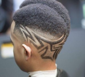 20 Best Juice Haircuts for Men and Boys :: How to style - AtoZ Hairstyles