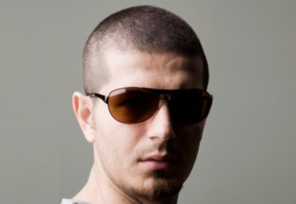 Cortes de pelo militares: 15 mejores cortes de pelo marinos estilos ...