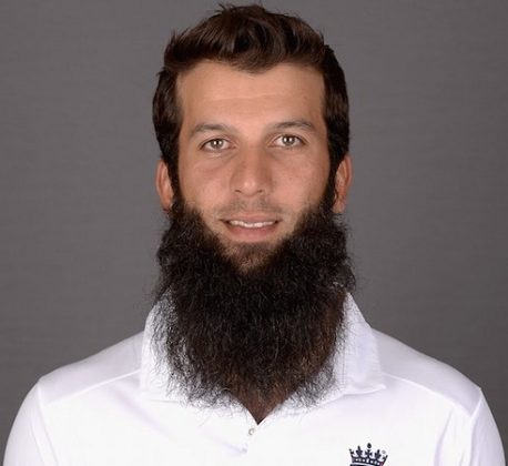 Facial Hairstyles:: 20 Best Beard Styles Without A Mustache - AtoZ ...