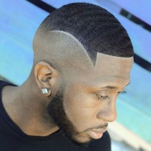 14 Professional And Distinctive Marine Haircuts - AtoZ Hairstyles