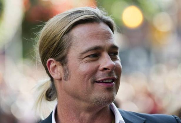 Facial Hairstyle :: 15 Best Men's Sideburn Beard Styles for All Your ...