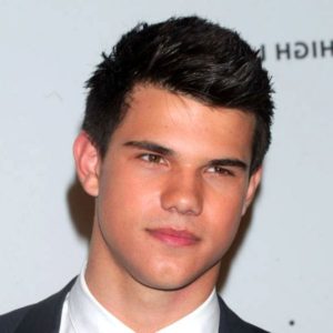 Facial Hairstyle :: 15 Best Men's Sideburn Beard Styles for All Your ...