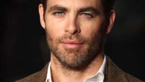 15 Best Cheek Line Beard Styles: How To Trim A Beard (Cheek Line Styles ...