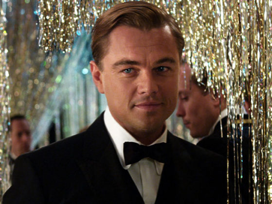 Gatsby Haircut Ideas for All Types of Hair(Long, Medium and Short ...
