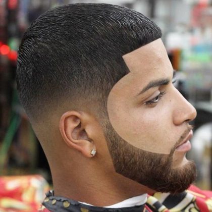 20 Best Fade Haircut for White Guy Ideas :: How to Cut and Style - AtoZ ...