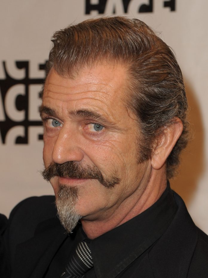 15 Best Cheek Line Beard Styles: How To Trim A Beard (Cheek Line Styles ...