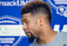 What Is Shadow Fade – How To Get And Style Shadow Fade – 20 Best Styles ...