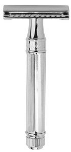 10 Best Safety Razors for Men Reviews - You Can Buy for a Clean Shave ...