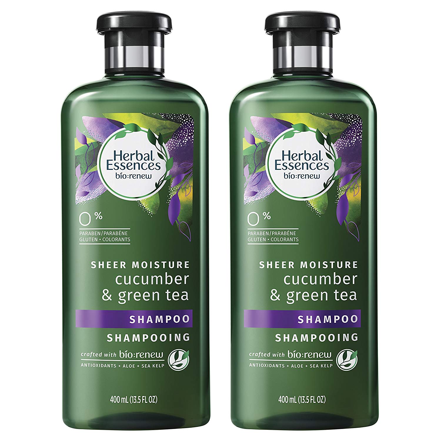 The 10 Best Shampoos for Dreadlocks - AtoZ Hairstyles