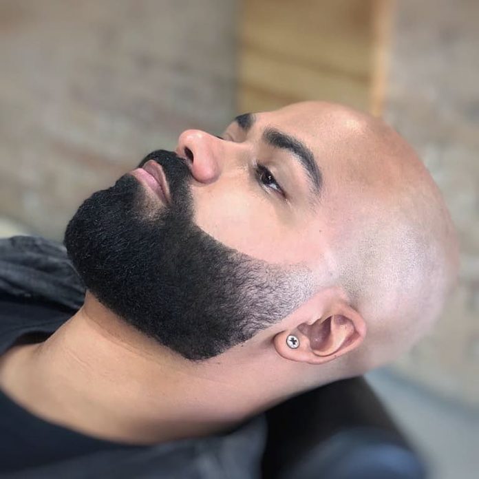How to Trim A beard: A Step by Step Guide to DIY Chic - AtoZ Hairstyles