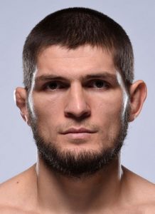 15 Iconic Beard Styles for Long Faces - AtoZ Hairstyles