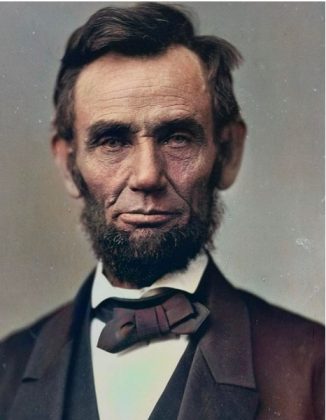 15 Iconic Beard Styles for Long Faces - AtoZ Hairstyles