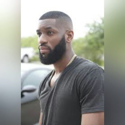 All About 4A, 4B & 4C Kinky Hair :: How to Style and Maintain Kinky ...