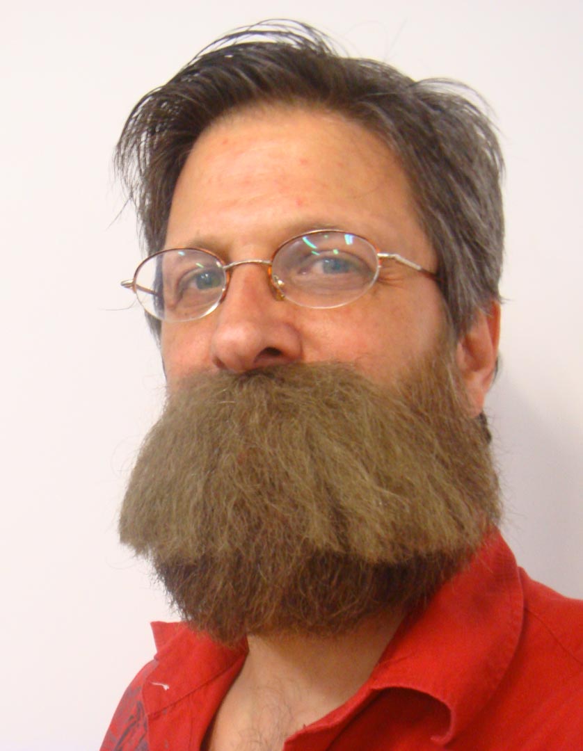15 Best Walrus Mustache Styles You Can Try - AtoZ Hairstyles