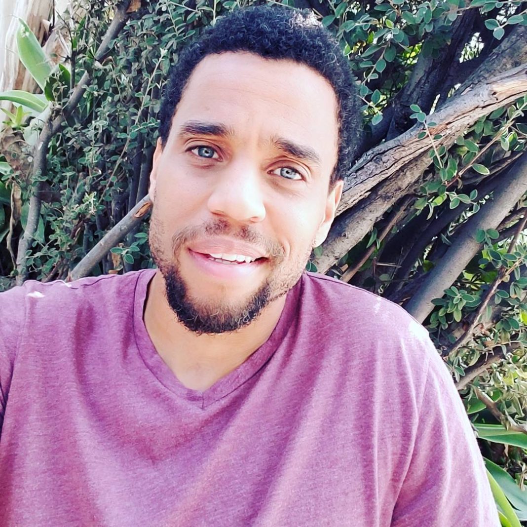 Tudo o que você precisa saber sobre negros africanos têm olhos azuis ...