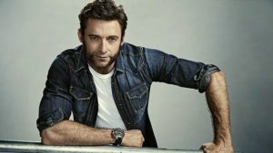 Wolverine Beard Style – How To Achieve It and Maintain It - AtoZ Hairstyles