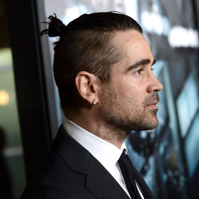 20 of the WORST (Terrible) Haircuts Every Man Must Never Give a Shot ...