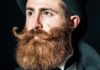 What is an Imperial Moustache? How to Grow and Trim and 10 Best Styles ...