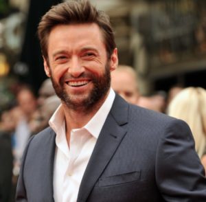 Style de barbe Wolverine - Comment l'obtenir et l'entretenir | Heading