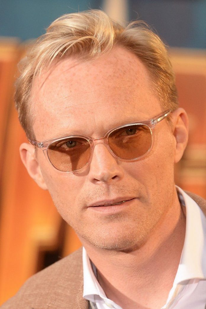 Ginger Man: 20 Eye-Catching Redhead Men You Have Ever Seen - AtoZ ...