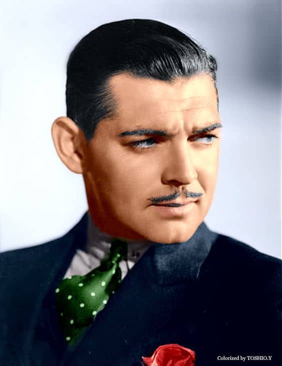 15 Best Pencil Mustache Styles How To Grow And Trim A Pencil Thin 15 Best Pencil Mustache Styles How To Grow And Trim A Pencil Thin