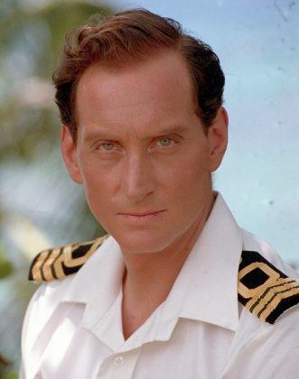 Ginger Man: 20 Eye-Catching Redhead Men You Have Ever Seen - AtoZ ...